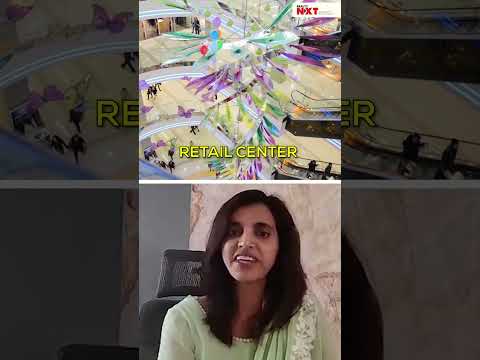 #shorts | Inside Ashton Gray Investments With CEO Sumi Rengaraj