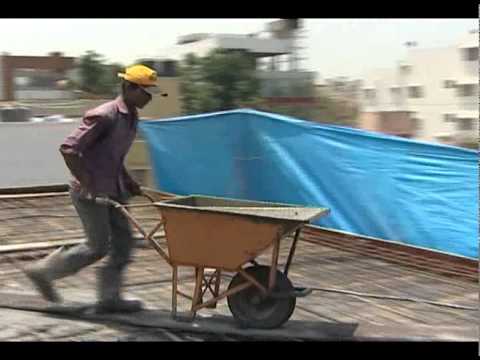 Construction Trolley - Concrete Trolley Latest Price, Manufacturers ...