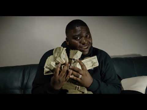 OOG Buka - Aaron Rodgers (Music Video)