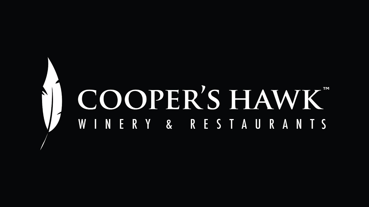 The Cooper's Hawk Story