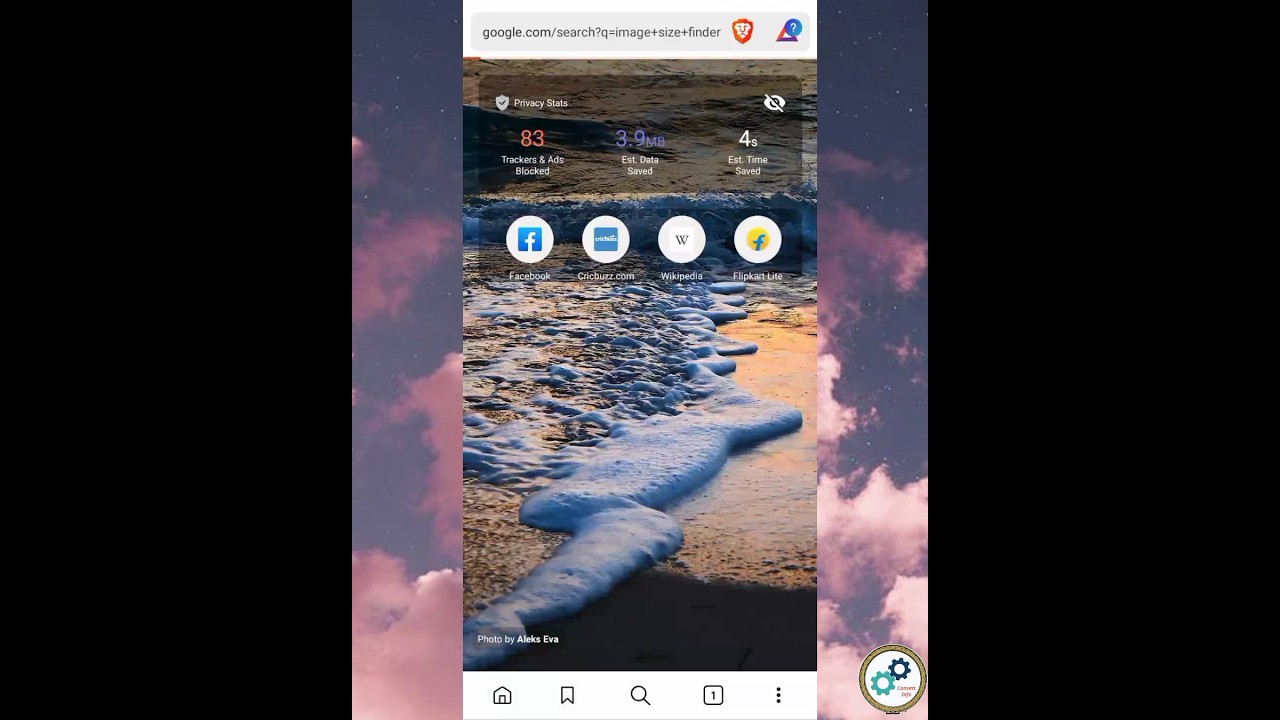 Image size finder #hight_width_finder #image #photo #image_size #jpg