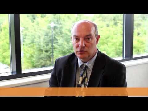The Future of 18001 (ISO 45001)