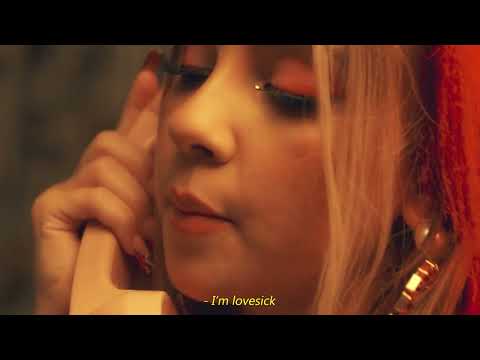 Nonô releases an infectious dance single, entitled, “Lovesick”