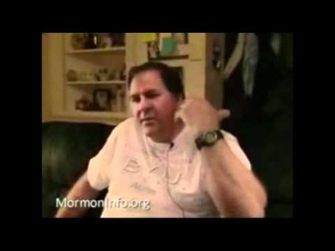 Three Testimonies by Former Mormons, Followed by Teaching | Former Mormons