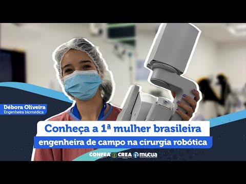 Descubra o que é Engenharia Biomédica