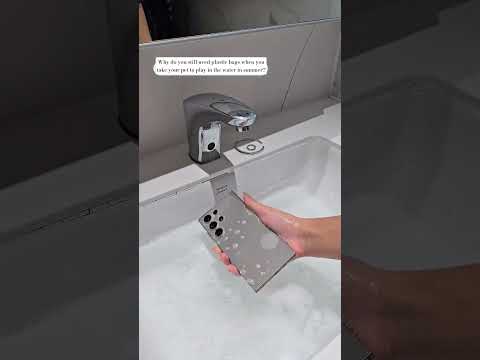 Samsung s25ultra waterproof mobile phone digital science play digital Samsung official refurbished p