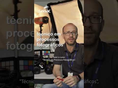#Partiu para a #fotografia?