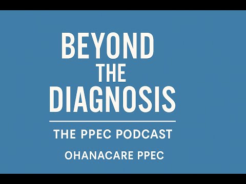 What Is a PPEC? A Parent’s Guide to Prescribed Pediatric Extended Care