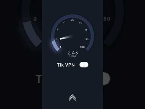 Fast VPN Proxy & Private Browser