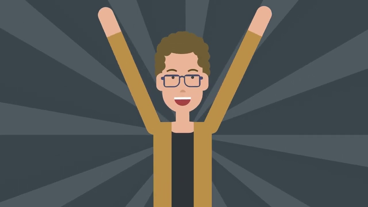 Introduction to Level Up! (Moodle Plugin)