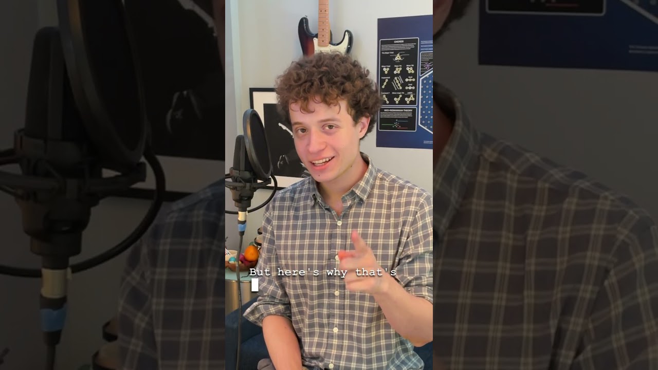 The TONNETZ – the 300-year-old map of musical harmony