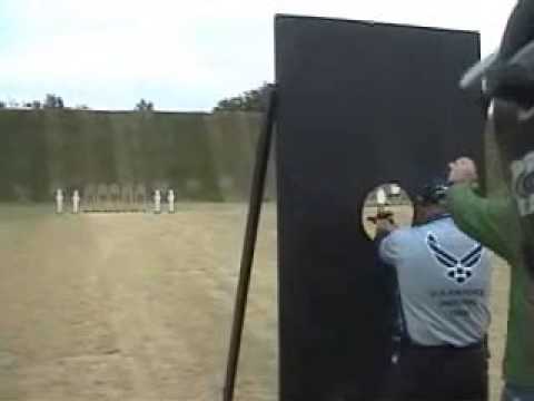 2006 team shooting