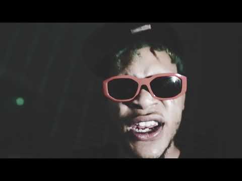 Lil Xelly - “K!LLSH!T” (Official Music Video) Dir. @Kiirusly