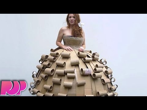 Hottest Prom Styles Of 2016 You HAVE To See