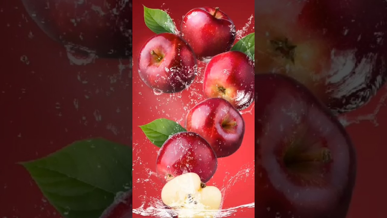 😍😍😘😘 Fruit 🍓🍓 wallpaper hd video,💖💖😍😍4k wallpaper hd #ytshorts #shortvideo #nature #fruits ,🍎🍎🍉🍒🍒