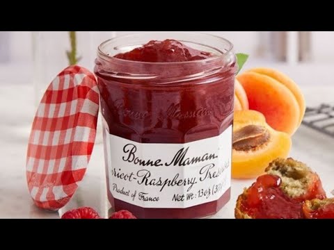 The Untold Truth Of Bonne Maman