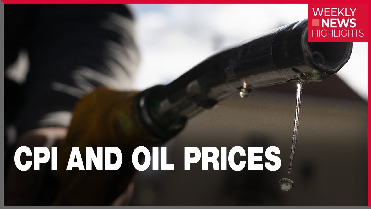 [WEEKLY FOCUS] Inflation breakdown: will the oil prices go back to pre-Epic Fury if situation...