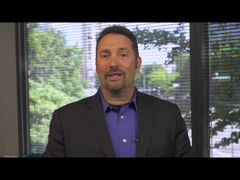 What Issues & Problems Should a Disaster Recovery Plan Cover & Prepare For