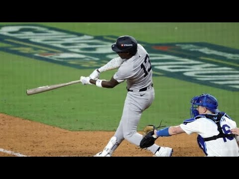 Why the Yankees don't have names on the backs of their jerseys, explained