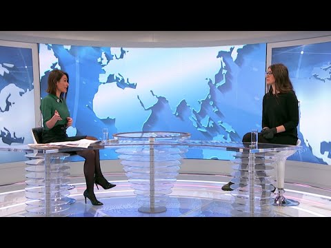 O značaju privatnog zdravstva u doba pandemije (TV Pink 31.3.2020.)