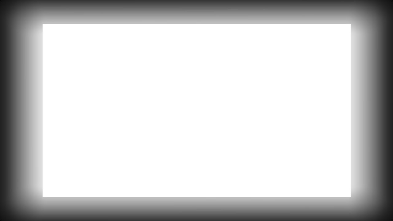 Ultra Bright White Screen HDR 4,000 nits
