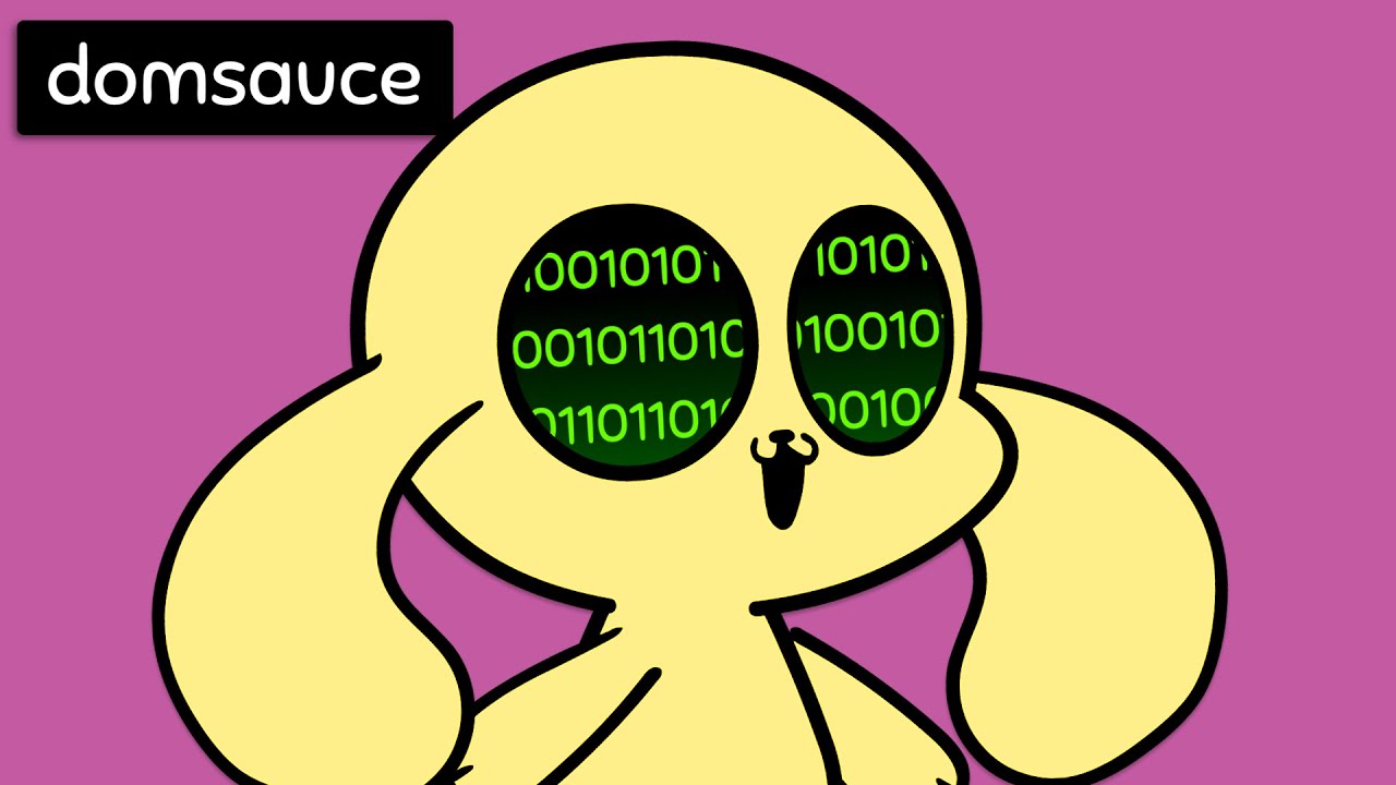 Chikn Nuggit Transcends Into Artificial Intelligence