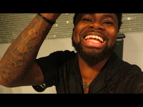CLUB HOPPING IN WEST PALM BEACH FL |NIGHTLIFE VLOG!!!