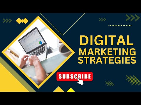 Effective CPA methods for digital marketing success