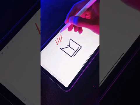 | Lily logo 😍 | Drop your name in the comment section..