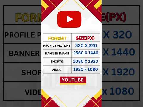 facebook image size | facebook stories size | facebook cover photo size | #shorts #facebooksize