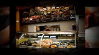 3 Best Sandwich Shops in Laval, QC - Expert Recommendations