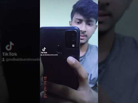 md Habibur Rahman Hira new video (3)