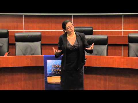 TTR: What's Your Definition of the Dream Job?