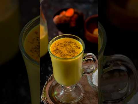 Viral fever vs Bacterial Fever ? #ayurveda #ayurvedaclinic