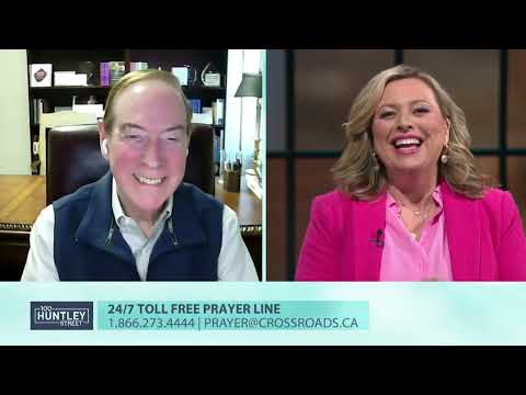 The Five Love Languages | Dr. Gary Chapman