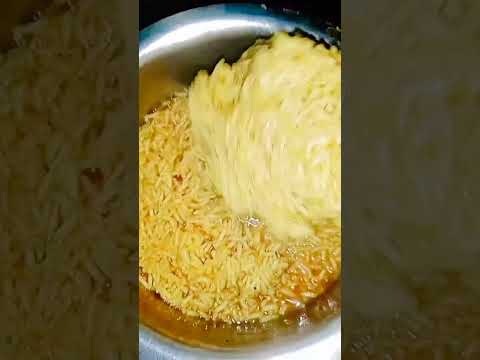 How to make Traditional indian kheer indian rice kheer