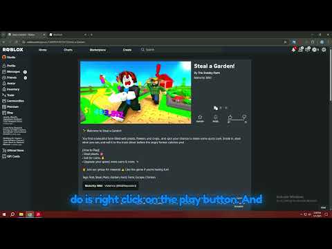 How to Steal/Copy Games on roblox in 2025 (NOT PATCHED)
