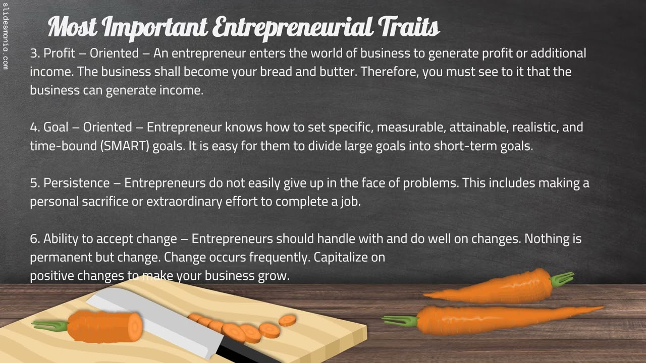 PEC's week1 day2 pptx