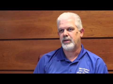 Code Chat: Carbon Monoxide and Smoke Detectors