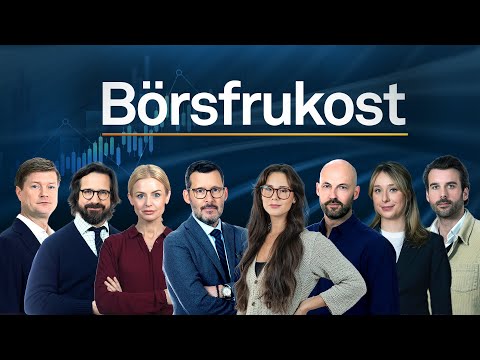 Oljepriset rasar efter vapenvila