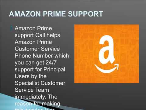 Amazon kindle customer service phone number  -kindle support.