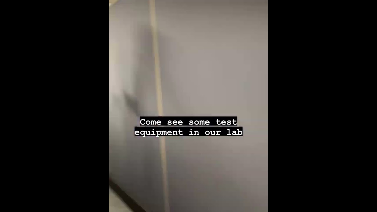 A Day in the Lif of a Quality Engineer