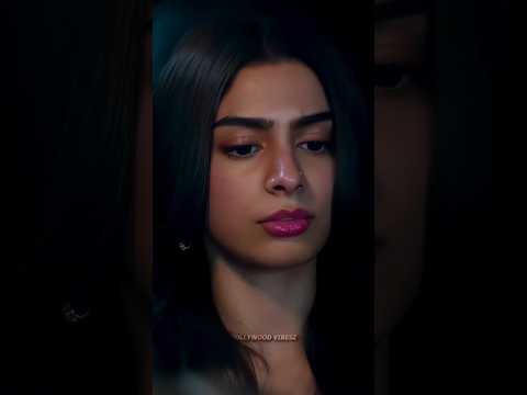 Kaun Kinna Zaroori Si Song Status...🥹