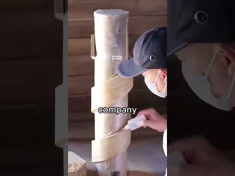5-1#redditstories #reddit #joiners#woodworking