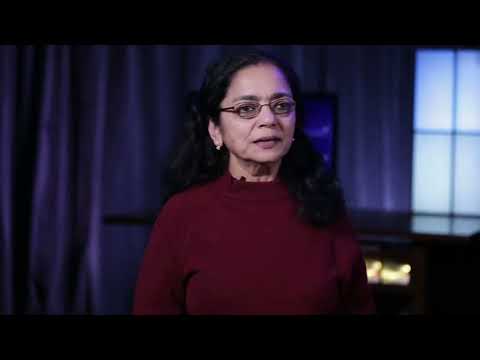 Blockchain Defined 0104 basic operations