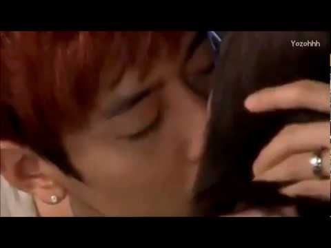 Lena Park - More Than Anyone In This World FMV (Myung Wol The Spy OST)[ENGSUB + Rom + Hangul]