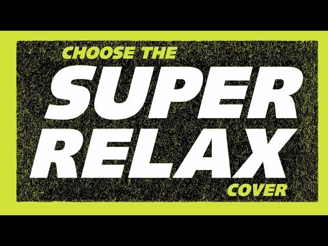 GOLDCAR rental: Super Relax Cover, just enjoy your holiday