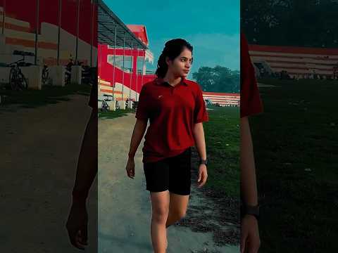 Gyan Bindu GS Academyβ€οΈπ #shortvideo #class #viralshort #lovelysong #song #viralgirl #lovely #vlog