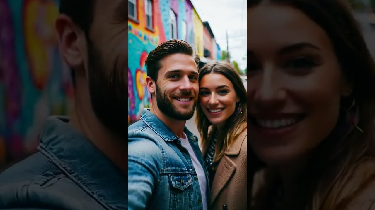 The Dating Script: How to Keep Interest