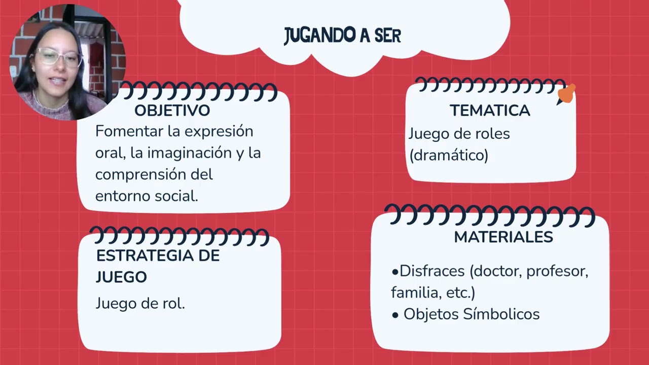 Baul Didactico